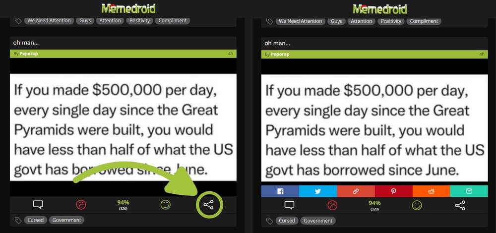 Downloadable Memes: How to Download Memes on Memedroid - The Memedroid Blog