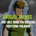 10 memes that make you question reality - The Memedroid Blog