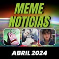 Las noticias en memes: Titulares destacados del 5 al 9 de junio - El ...