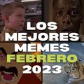 Los mejores memes de bodas en 2022 - El Blog de Memedroid