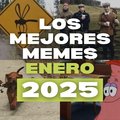 Los mejores memes de SPIDER-MAN: CRUZANDO EL MULTIVERSO - El Blog de ...
