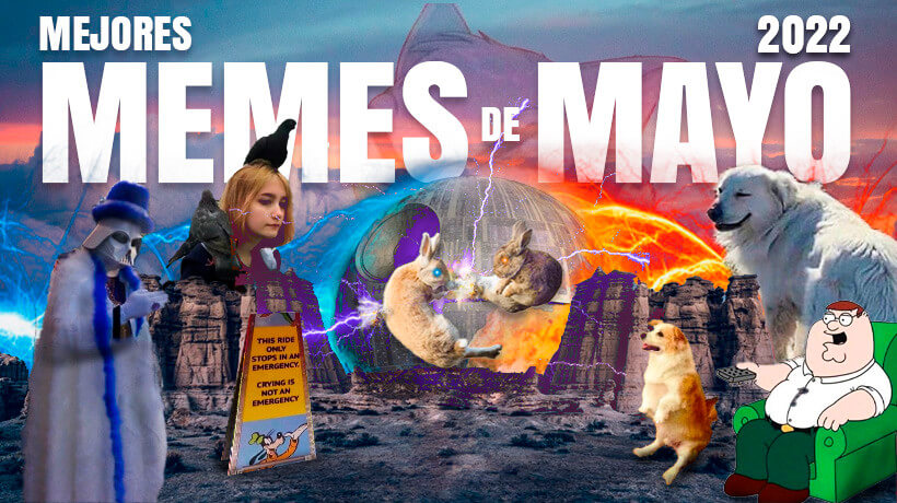 El Blog de Memedroid