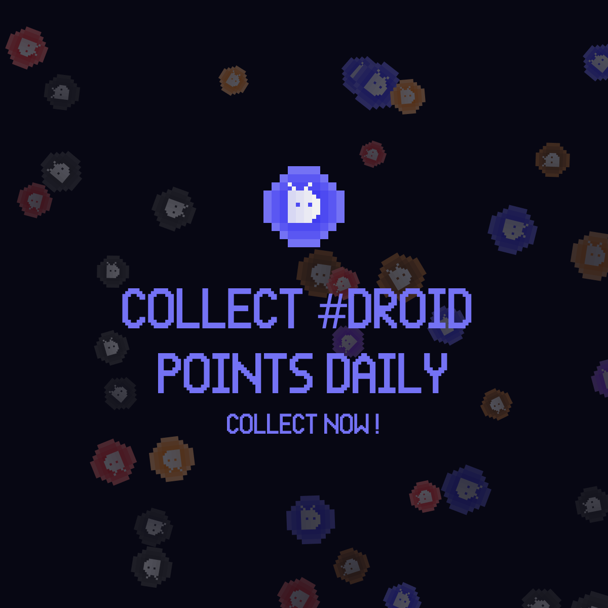 The best Hype memes :) Memedroid