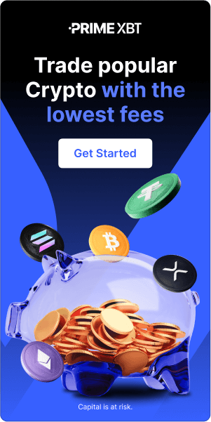 fwefwef - Meme by RazonHumanJamesHetfi :) Memedroid